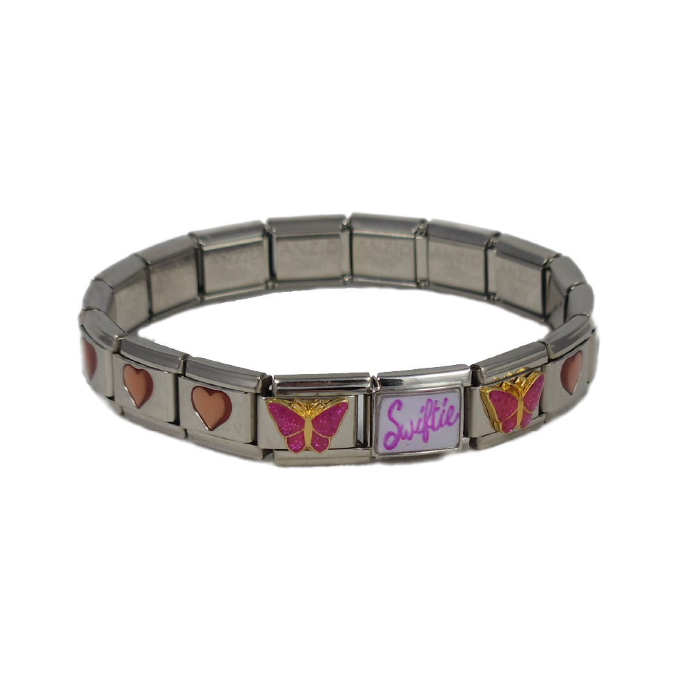 Character and Logo Charms Archives - Affordable Charms